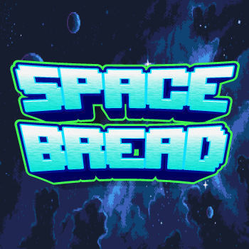 Space Bread – The site for the Space Bread Community on the metaverse